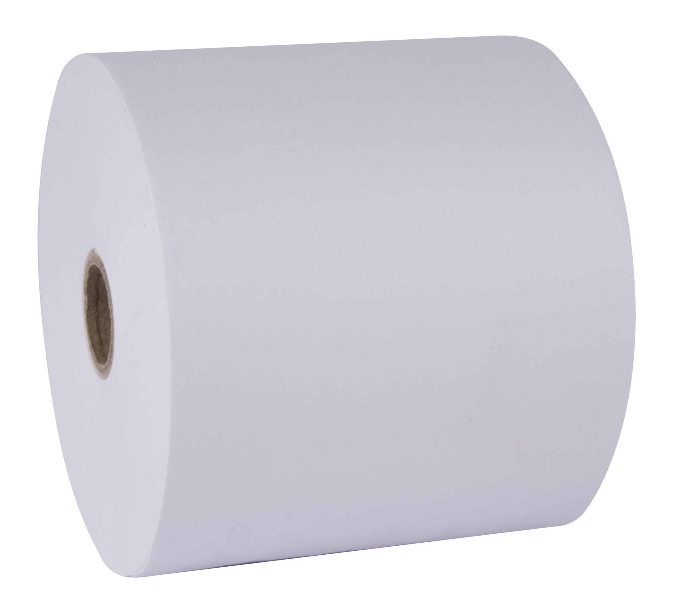 Apli papel electra rollo - 76.5 x 65 x 12 mm - resistente al agua y al ...