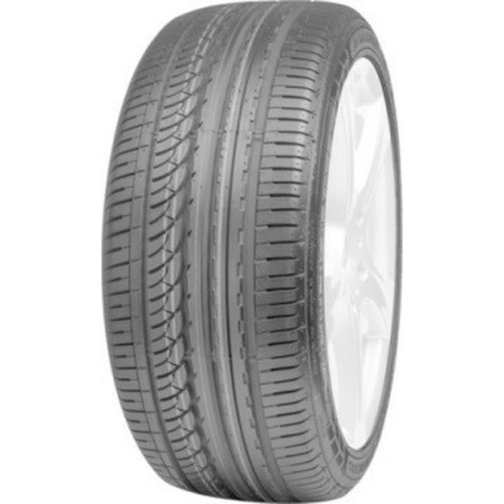 Nankang-Neumático para Coche Nankang AS-1 195/60HR16 | Miravia