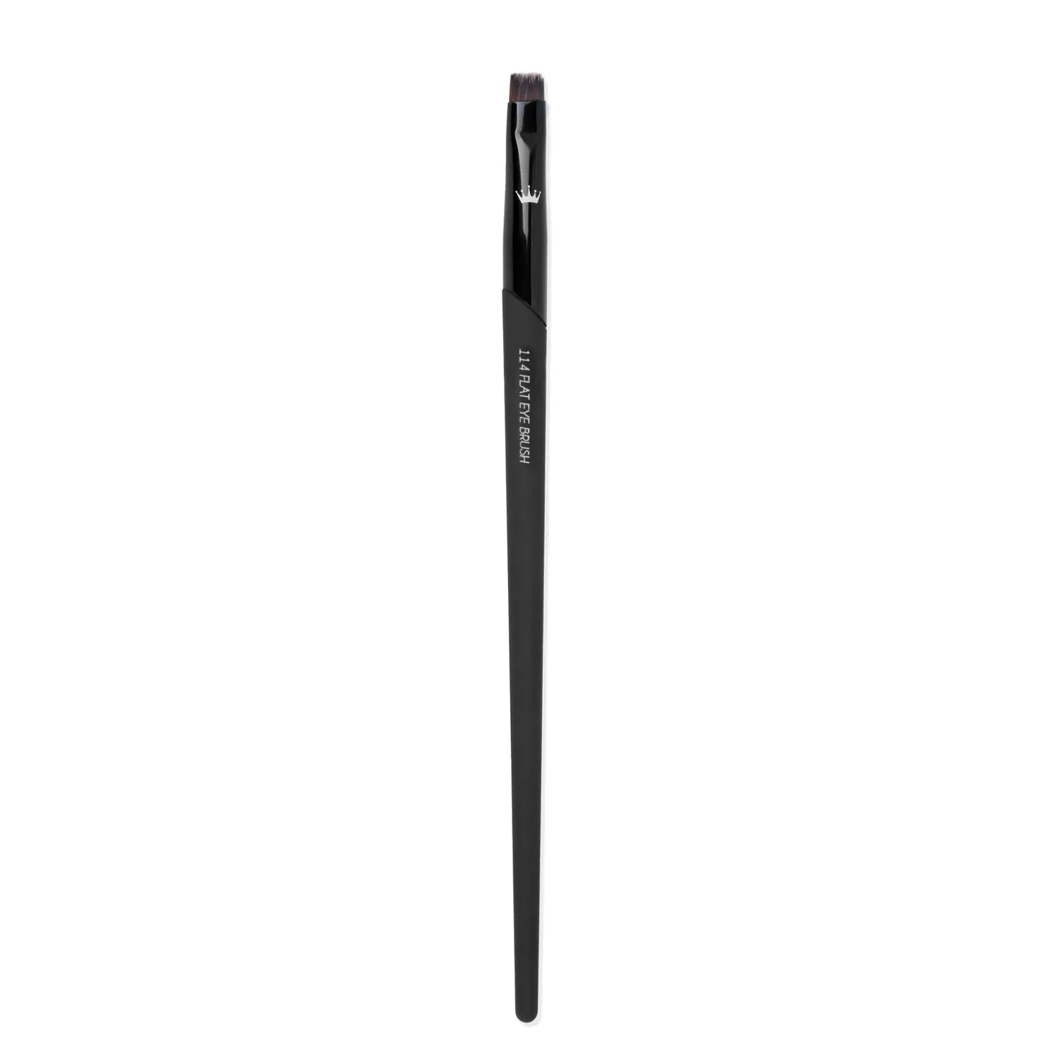 MUST HAVE - 114 FLAT EYE BRUSH | Miravia
