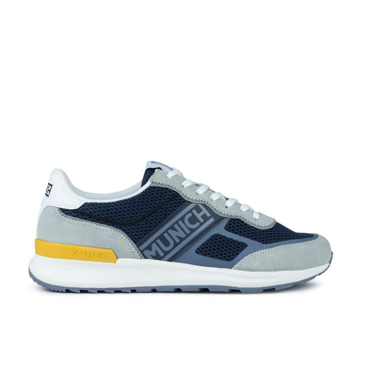 MUNICH Corsa 8214003 | Miravia