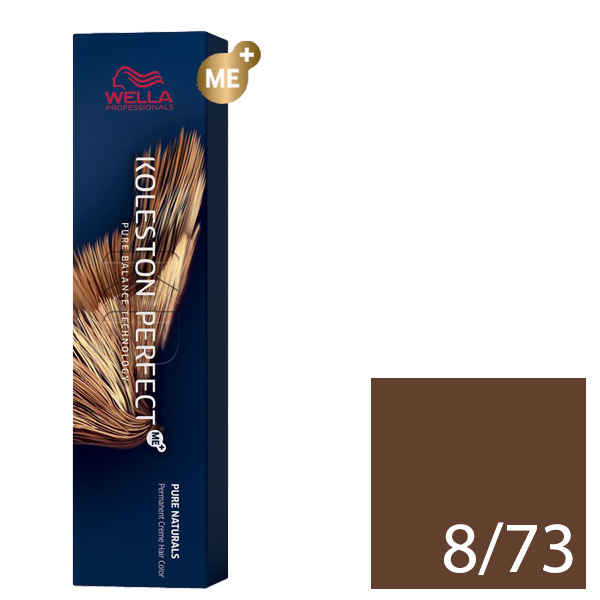 Wella Professionals | Miravia