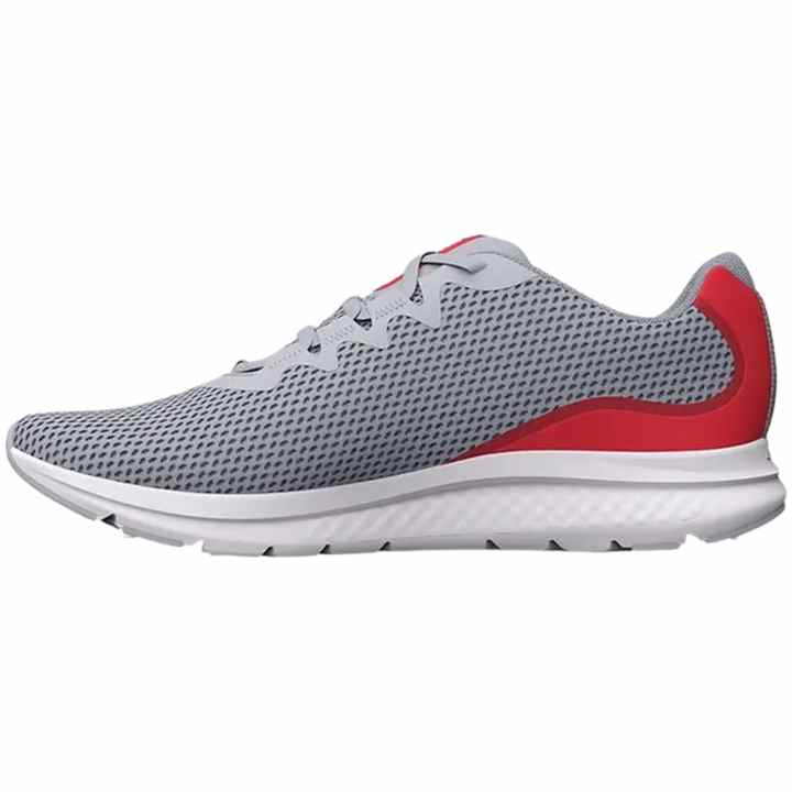 Calzado Running marca Under Armour modelo 3025421-102 para hombre en ...