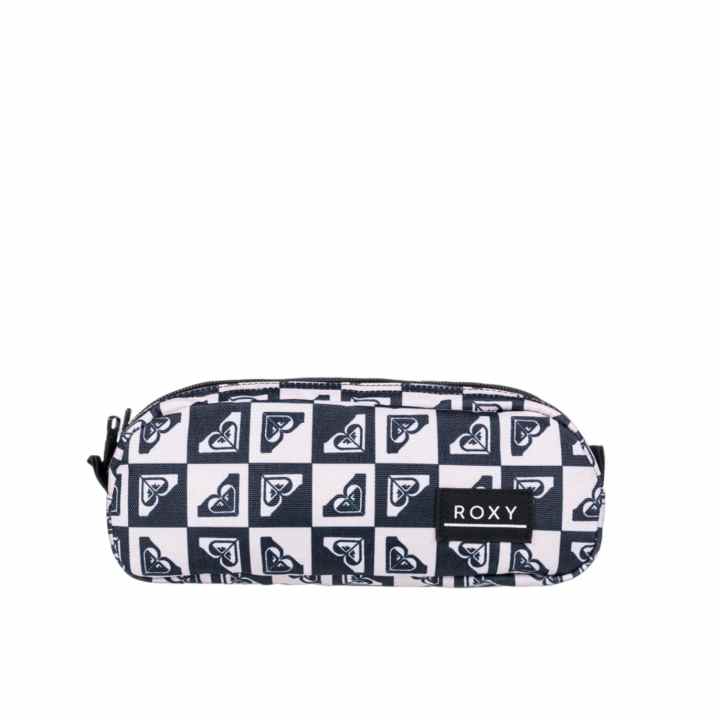 Roxy - Estuche Multicolor para Mujer - Da Rock Printed | Miravia