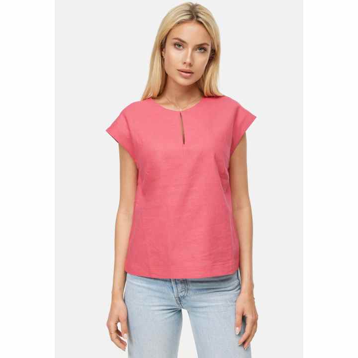 Re.draft blusa | Miravia