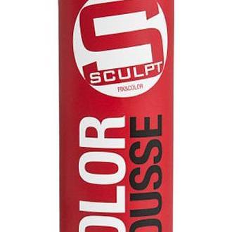 Postquam Sculpt Color Mousse Silver 300Ml | Miravia