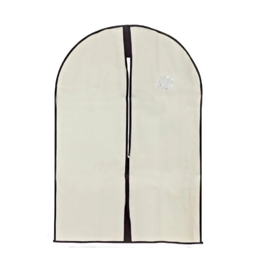 6 Funda para trajes, guarda ropa, funda de almacenamiento para trajes ...