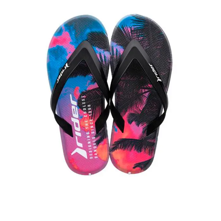 CHANCLAS RIDER R1 ENERGY AD | Miravia