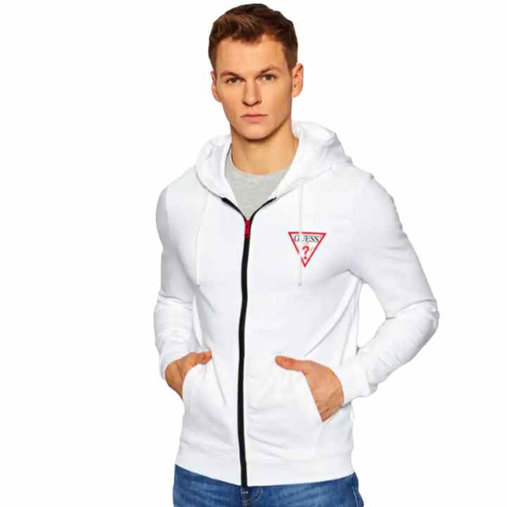 Classic Logo | Miravia