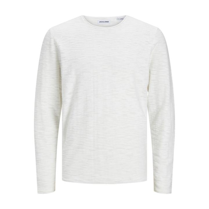 JERSEY LUB | JACK & JONES | Miravia