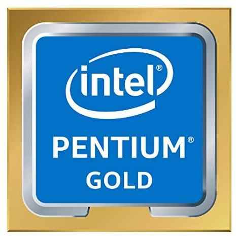 Cpu intel pentium gold g5420 coffee lake 8ºgn socket 1151 3.8ghz 4m dual core igpu 54w | Miravia