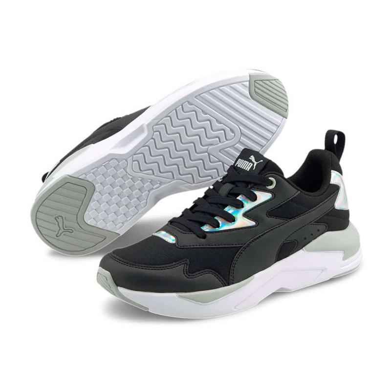 Puma Puma X-Ray Lite Metallic 04 | Miravia