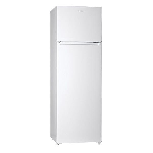 Frigorífico Infiniton FG-1566 2 puertas A+ | Miravia