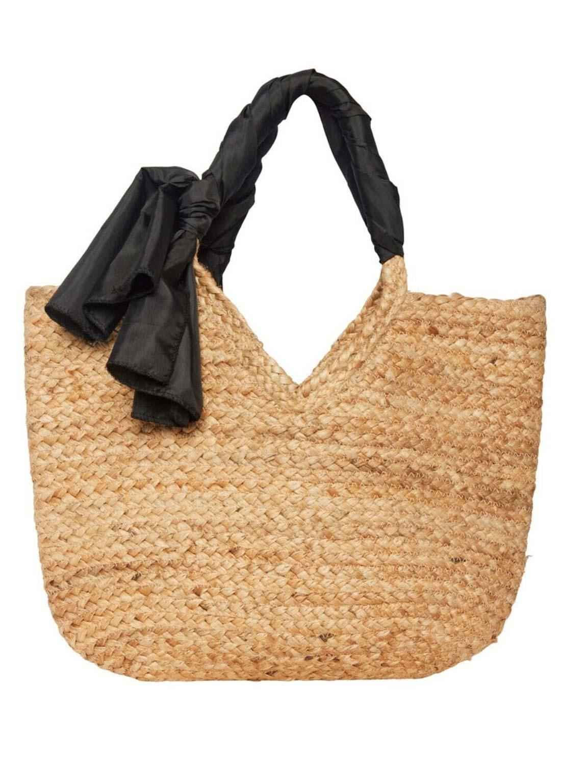 Bolso Pieces Billo para Mujer | Miravia