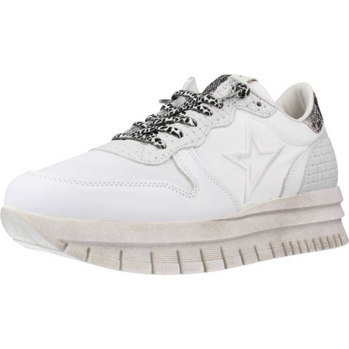 Cetti Modelo C1301sweet Color Blanco | Miravia