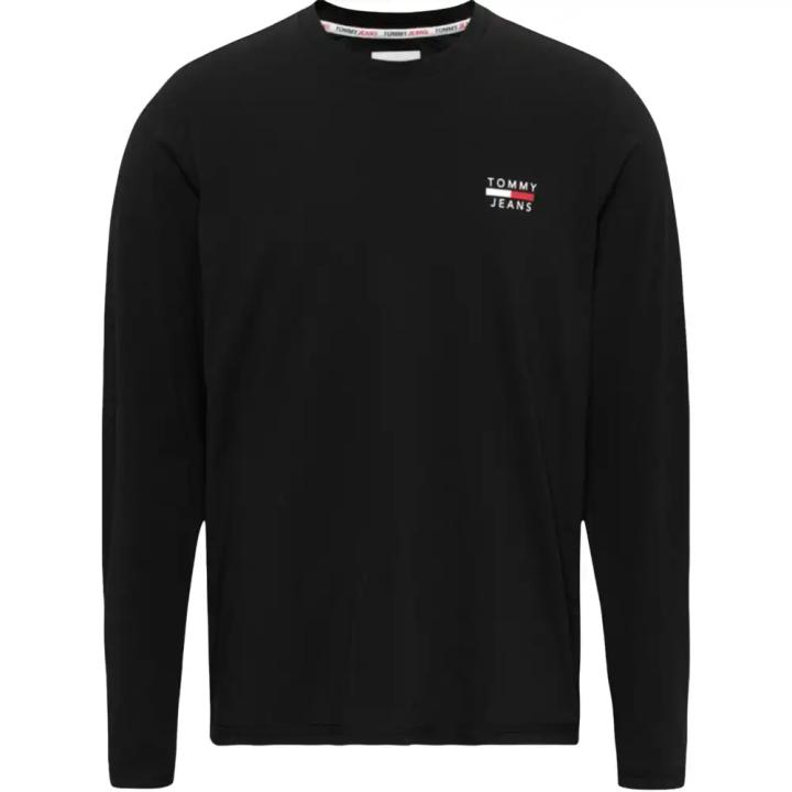 Classic Logo | Miravia