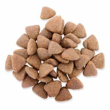 Fitmin Alimentación Mascotas Dog Programa Nutricional Medium ...