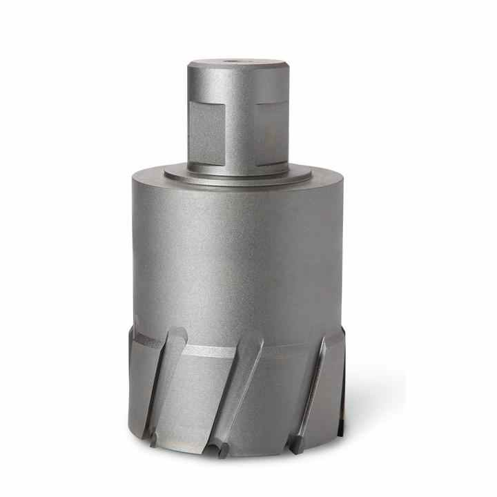 FEIN 63127815010 Coronas perforadoras HM Ultra 100 con alojamiento ...