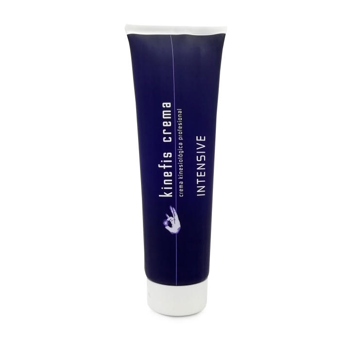CREMA KINEFIS INTENSIVE PROFESIONAL 200 ML | Miravia