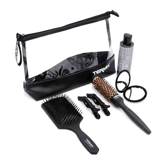 Termix Kit Cabello Sano | Miravia