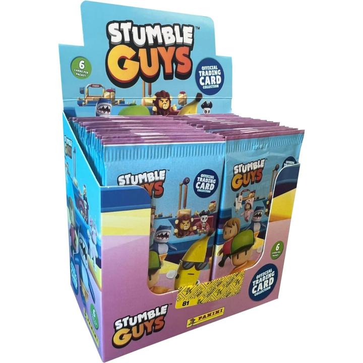 50 sobres panini | Miravia