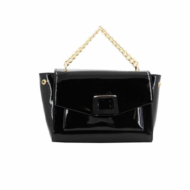 Bolsos Mujer Marca Menbur Modelo Ferentina | Miravia