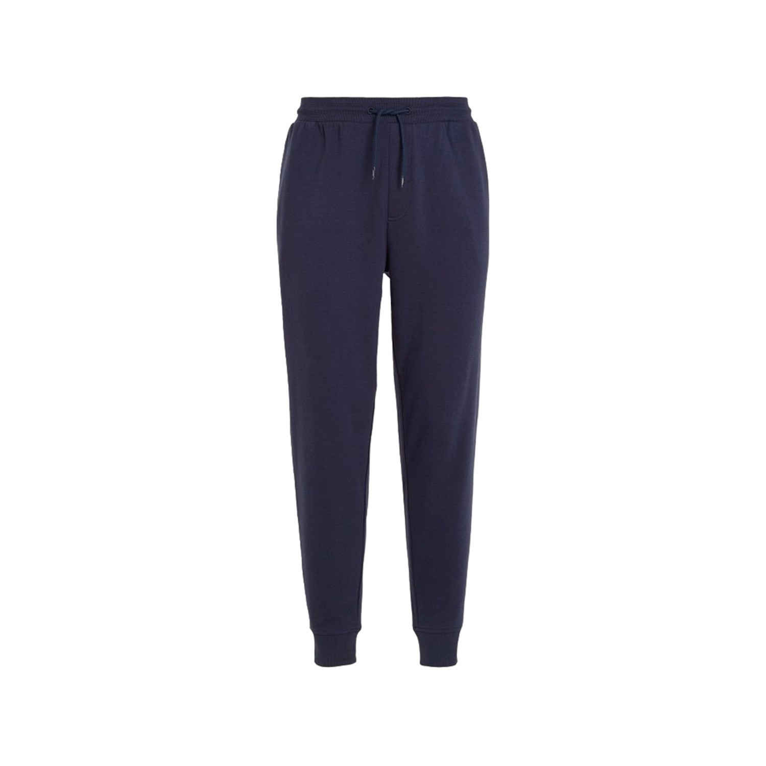 Pantalones Tommy Hilfiger Linear Sweat | Miravia