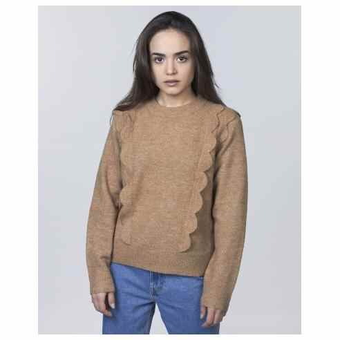 VERO MODA KATIE - Jersey | Miravia