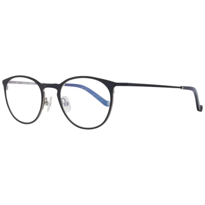 HACKETT HEB230 49689 Género Hombre Azul Metal Plástico Estuche Original ...