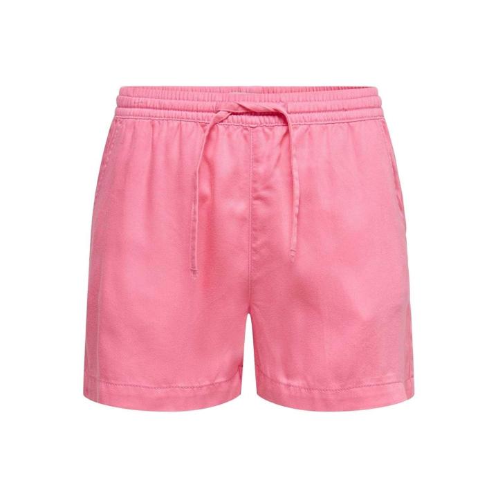 Short Only Pema - Riga Life Rosa Para Mujer | Miravia