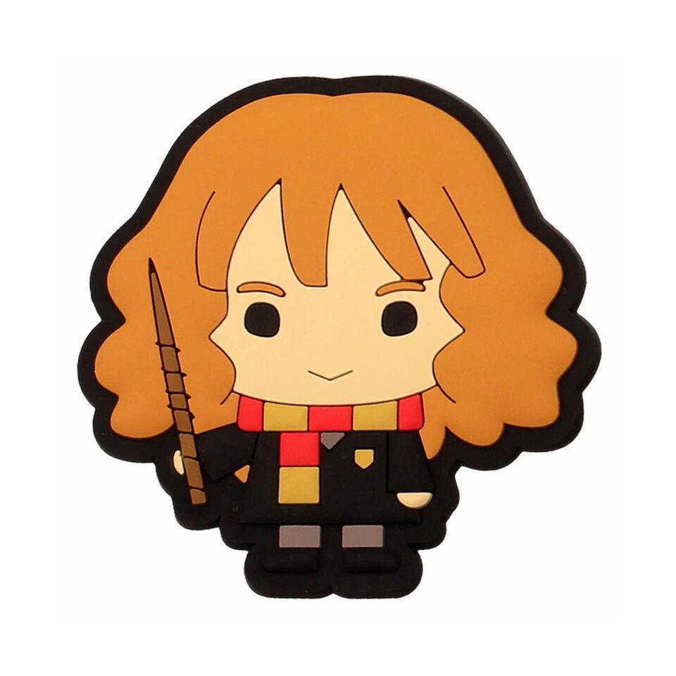 Iman Hermione Harry Potter | Miravia