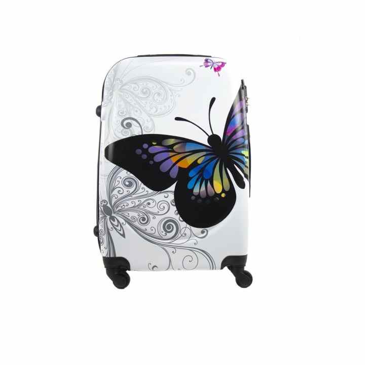 coshano-maleta-de-cabina-equipaje-de-mano-viaje-avi-n-4-ruedas