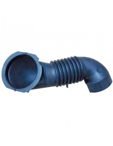 Goma jabonera a cuba lavadora Balay 3TI840A/01 265958 | Miravia