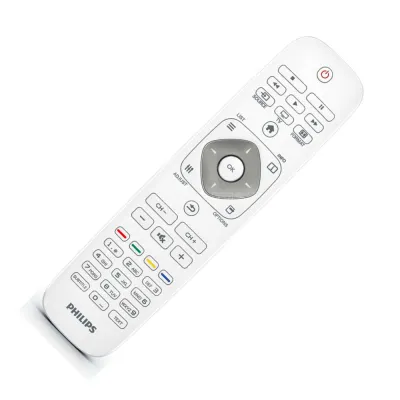 Mando a distancia programado para TV modelo 22PFL3517H 12 de PHILIPS ...