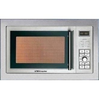 ORBEGOZO MICROONDAS MIG2325IX 23L DIG MARCO | Miravia