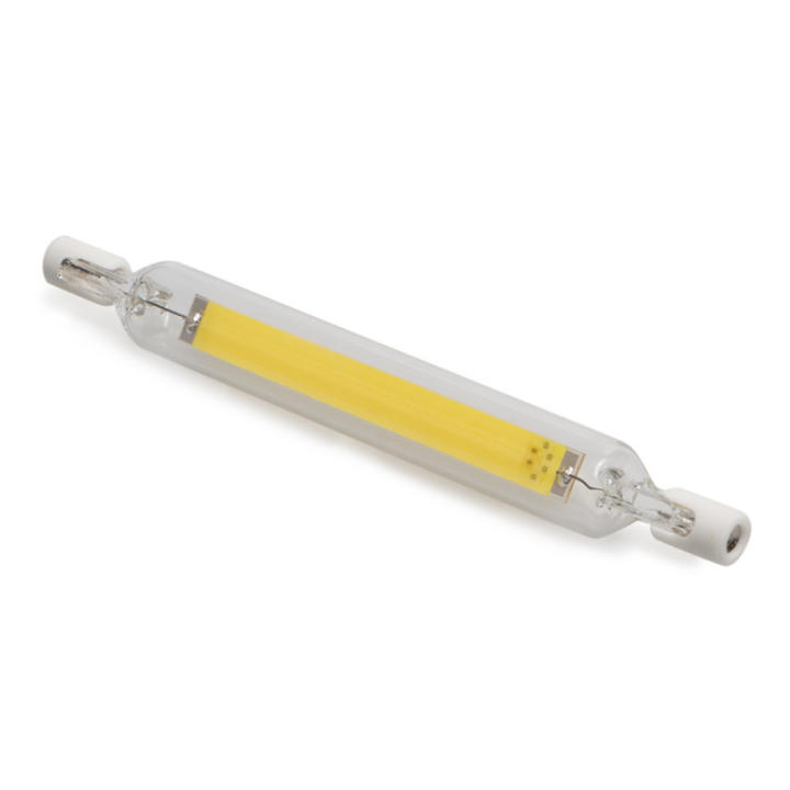 GreenIce | Bombilla LED R7s 13W 1300Lm 189mm 30.000H [CA-R7S-139-13W-CW ...