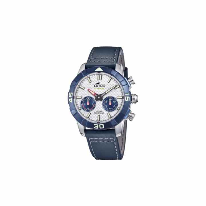 LOTUS WATCHES Mod. 18811/1 | Miravia