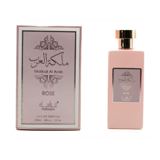 MANASIK - Envío Gratis* | Miravia