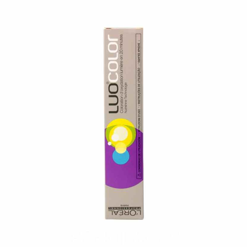 Loreal-Loreal Luo Color 50 Ml Color 823 | Miravia