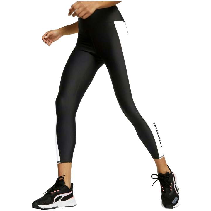 Textil Training marca Puma modelo 523849-01 para mujer en color puma ...