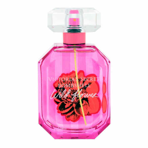 VICTORIA'S SECRET - Bombshell Wild Flower | Miravia