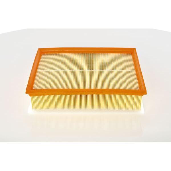 Filtro de aire F 026 400 556 BOSCH | Miravia