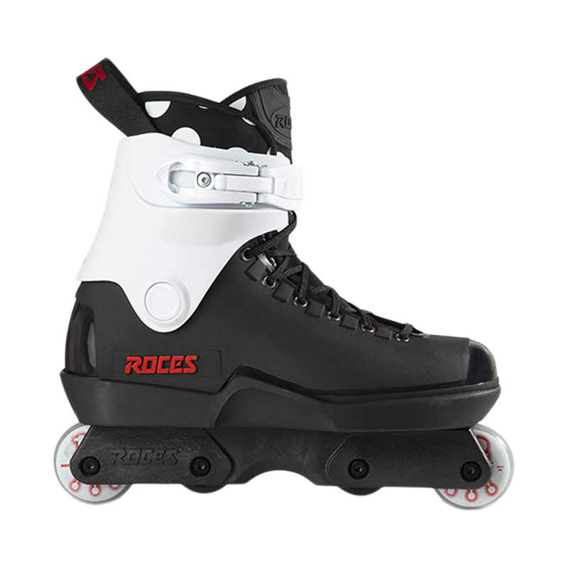 ROCES ROCES M12 LO HAZELTON VERO | Miravia