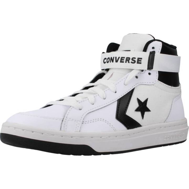 Zapatillas deportivas de Mujer Marca Converse Modelo Pro Blaze Cup ...