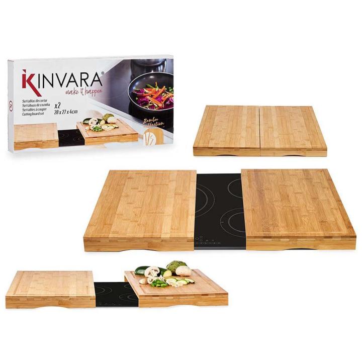 tablas para tapar la vitro madera | Miravia