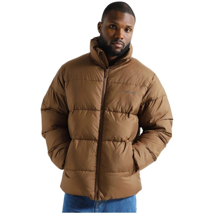 Chaqueta Carhartt Springfield Jacket | Miravia