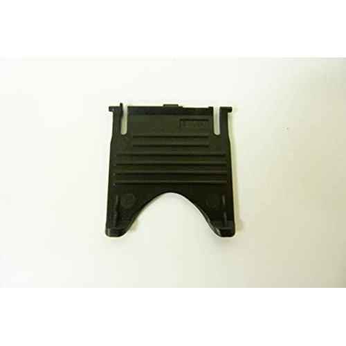 Fujitsu Stacker-Stopper, PA03670-F972 | Miravia