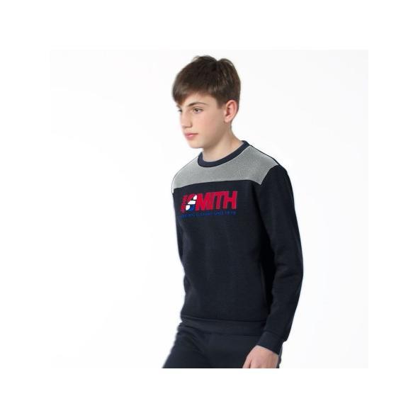 SUDADERA C/CAJA ALGODON CRATERIS 004 MNO | Miravia