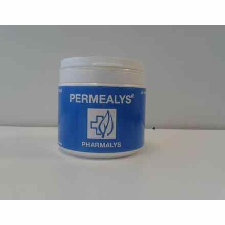 Pharmalys Permealys 200 Gr En Polvo | Miravia