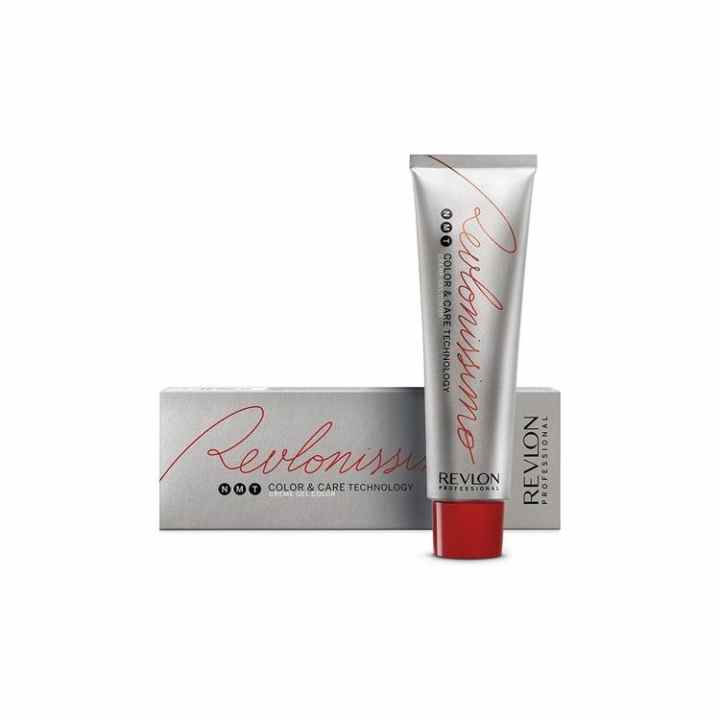 Revlonissimo Colour 7.60 50ml | Miravia