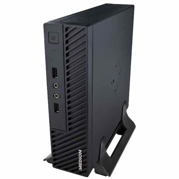 MEDION - Pc medion akoya s23005 intel core i3-1115g4/ 8gb/ 256gb ssd ...